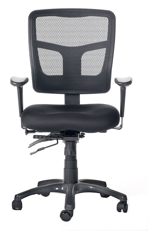 Integrated Services - Office Furniture and Cubicle Specialists, New and ...